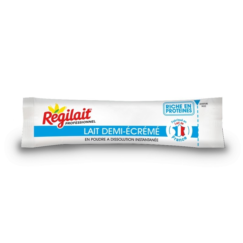 Lait Concentr Sucr Aromatise La Vanille Regilait Pour Les lait-concentr-sucr-aromatise-la-vanille-regilait-pour-les